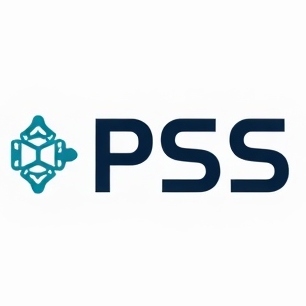 Portable Stimulus Standard - PSS Support for VS Code - Visual Studio Marketplace